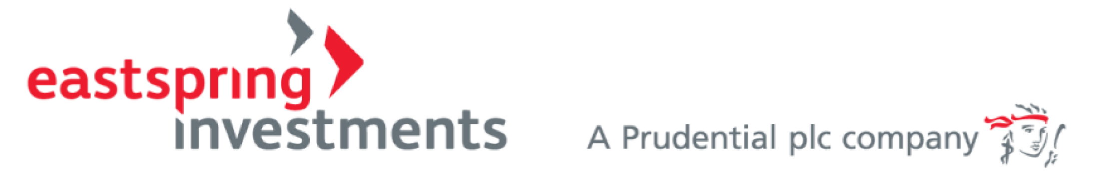 PVD Employer - Eastspring